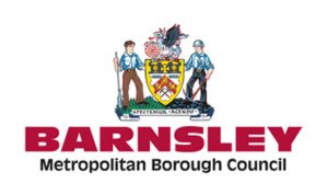 Barnsley Council - Barnsley Lift