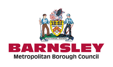 Barnsley Council - Barnsley Lift